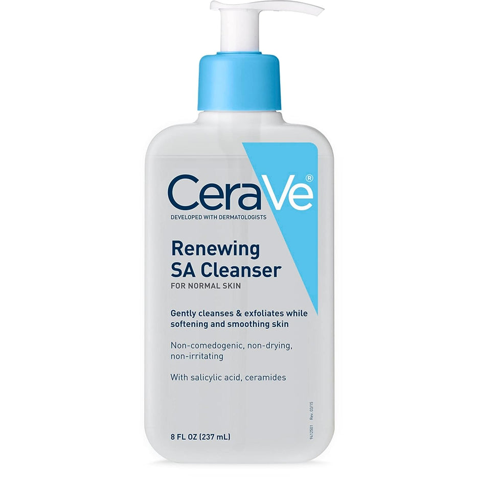 Welcome to CeraVe: Your Skincare Expert | CeraVe – Cerave